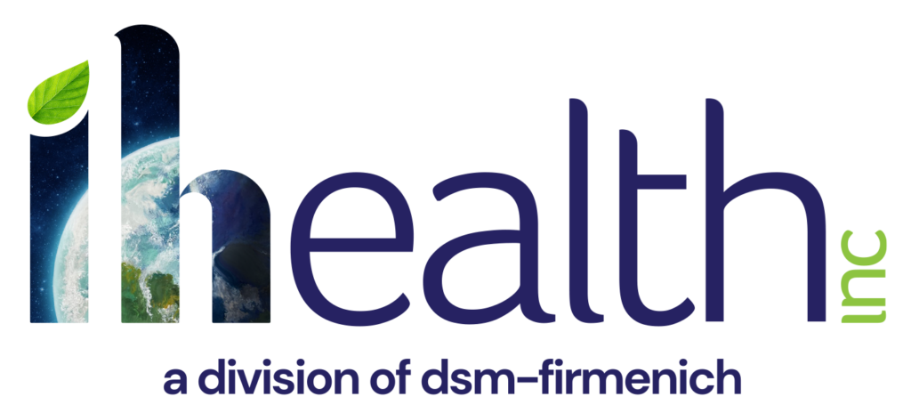 i-Health, Inc., a division of dsm-firmenich