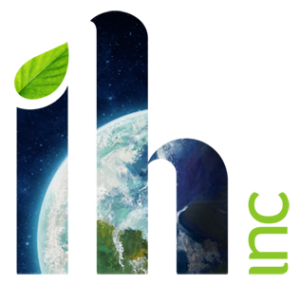 i-Health, Inc., a division of dsm-firmenich